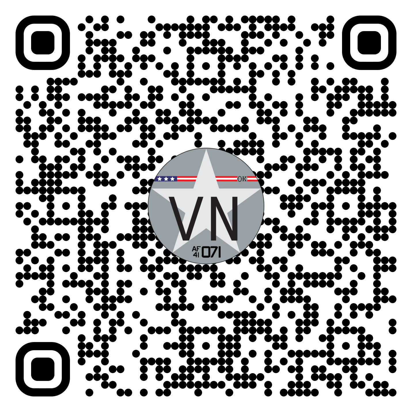 Vance Air Force Base > Home